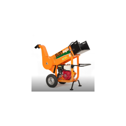 Broyeur thermique professionnel MAJOR 4S ELIET – Abris et Jardin